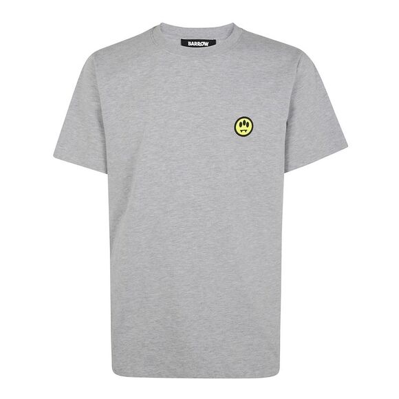 BARROW | Shirts | Barrow Men Jersey Tshirt Unisex | Poshmark